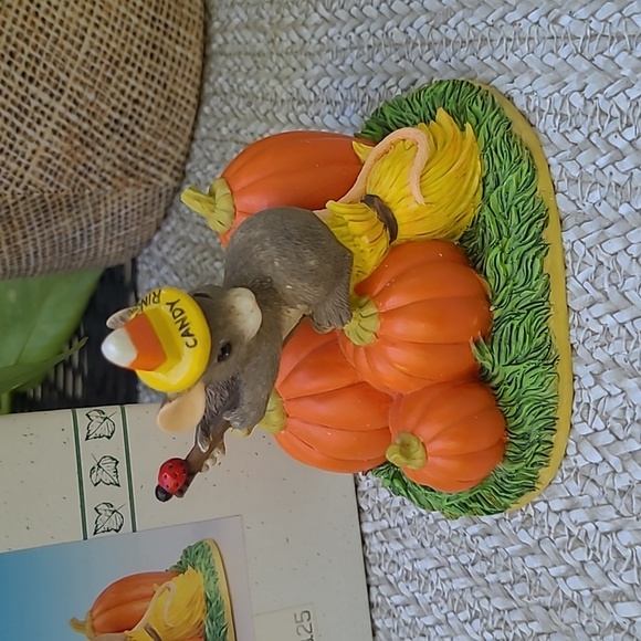 Source Unknown | Holiday | Charming Tailsthe Good Witch 8574 | Poshmark